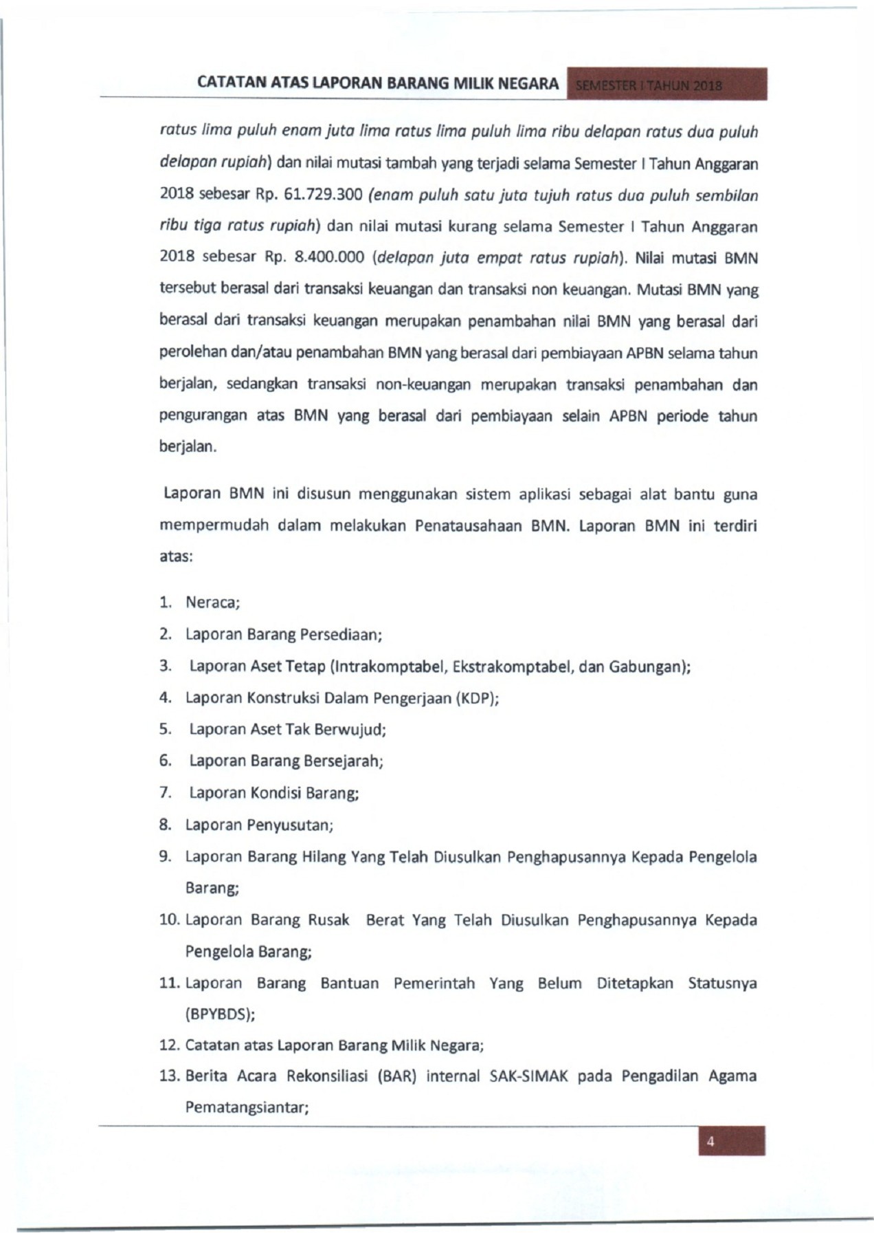 gabung pdf_Compressed - adamnakpasid - Halaman 252 | PDF Online | PubHTML5