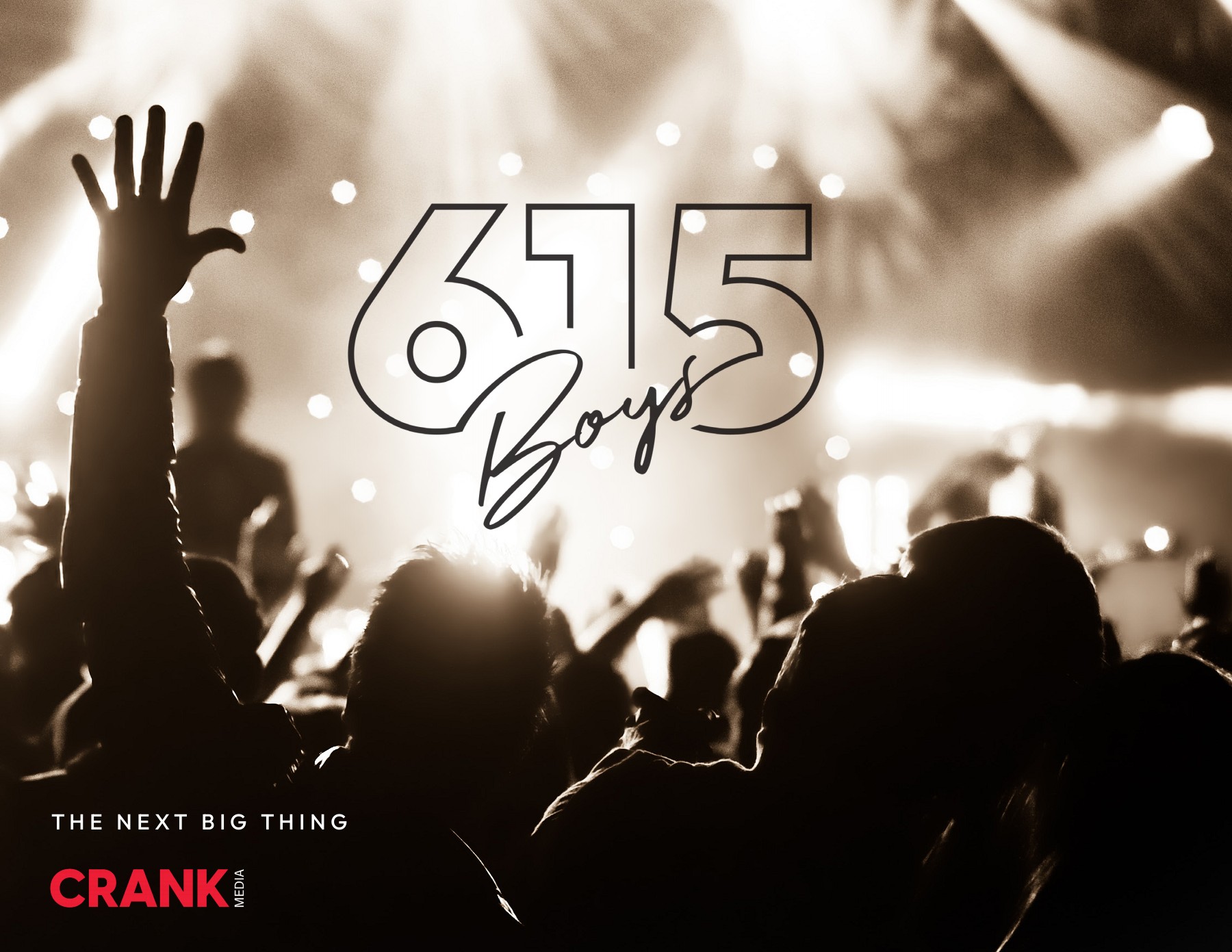 615 Boys Pitch Book - rome - Page 1 - 18 | Flip PDF Online | PubHTML5