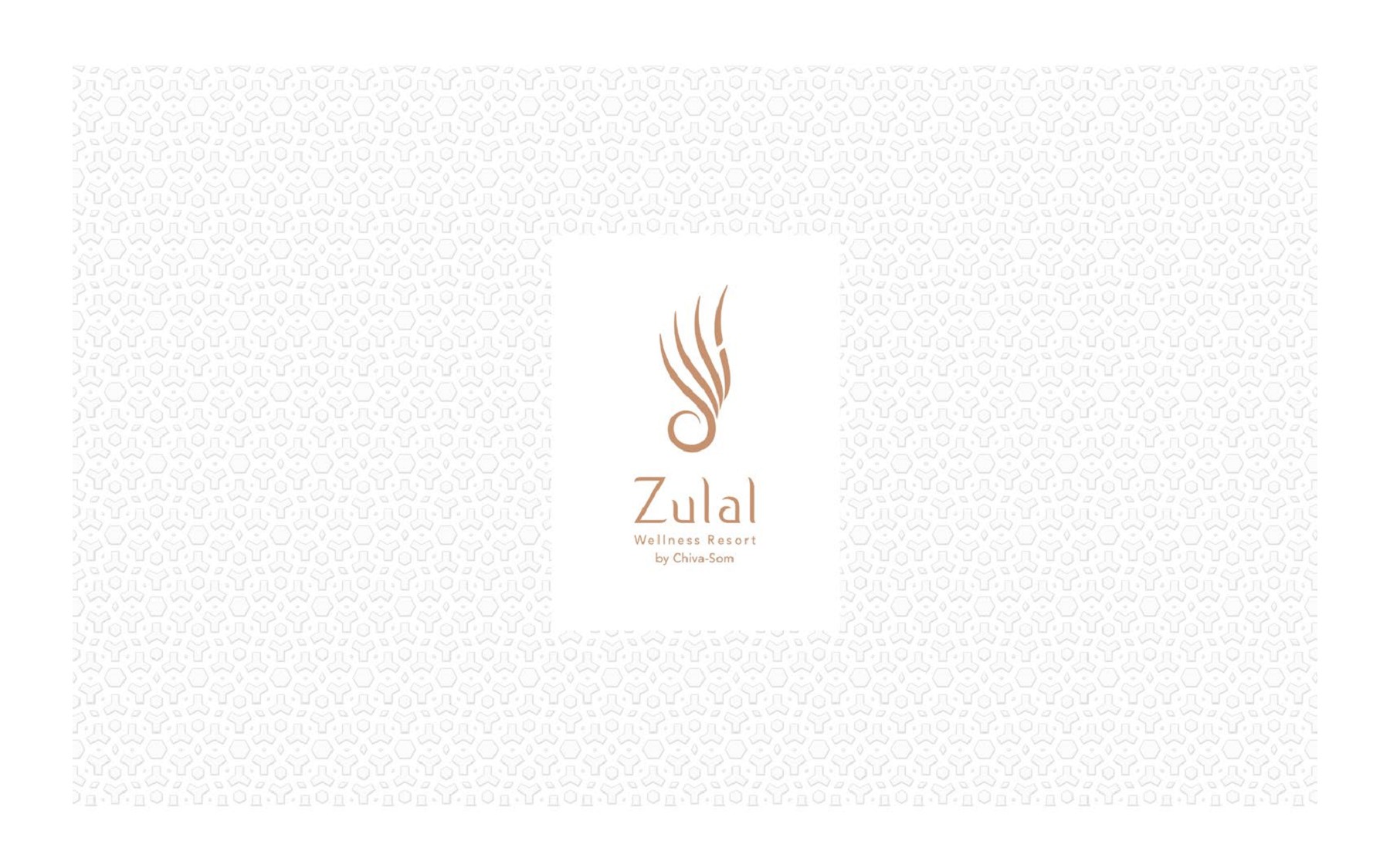 Zulal Wellness Resort Factsheet - sandra.francis - Page 1 | Flip PDF ...