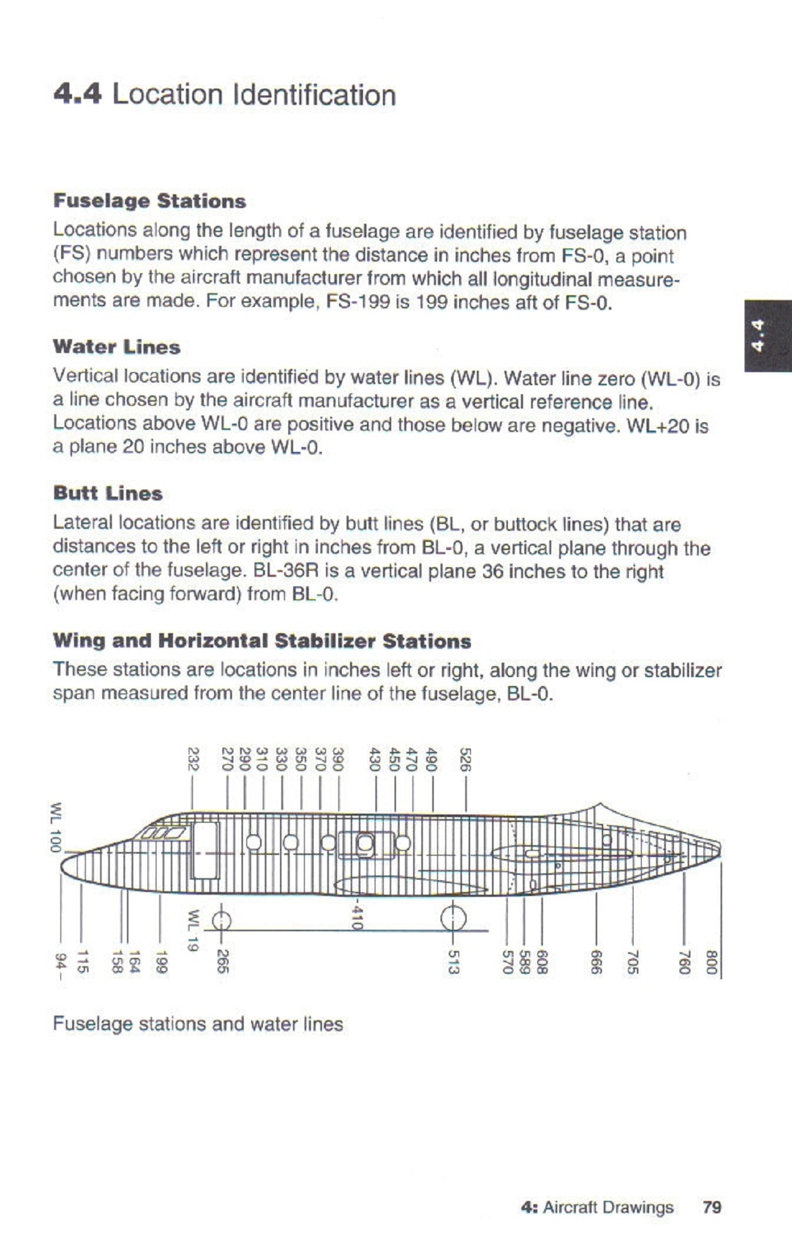 Aviation Mechanic Handbook - วซบร. กศ. - Page 90 | Flip PDF Online ...