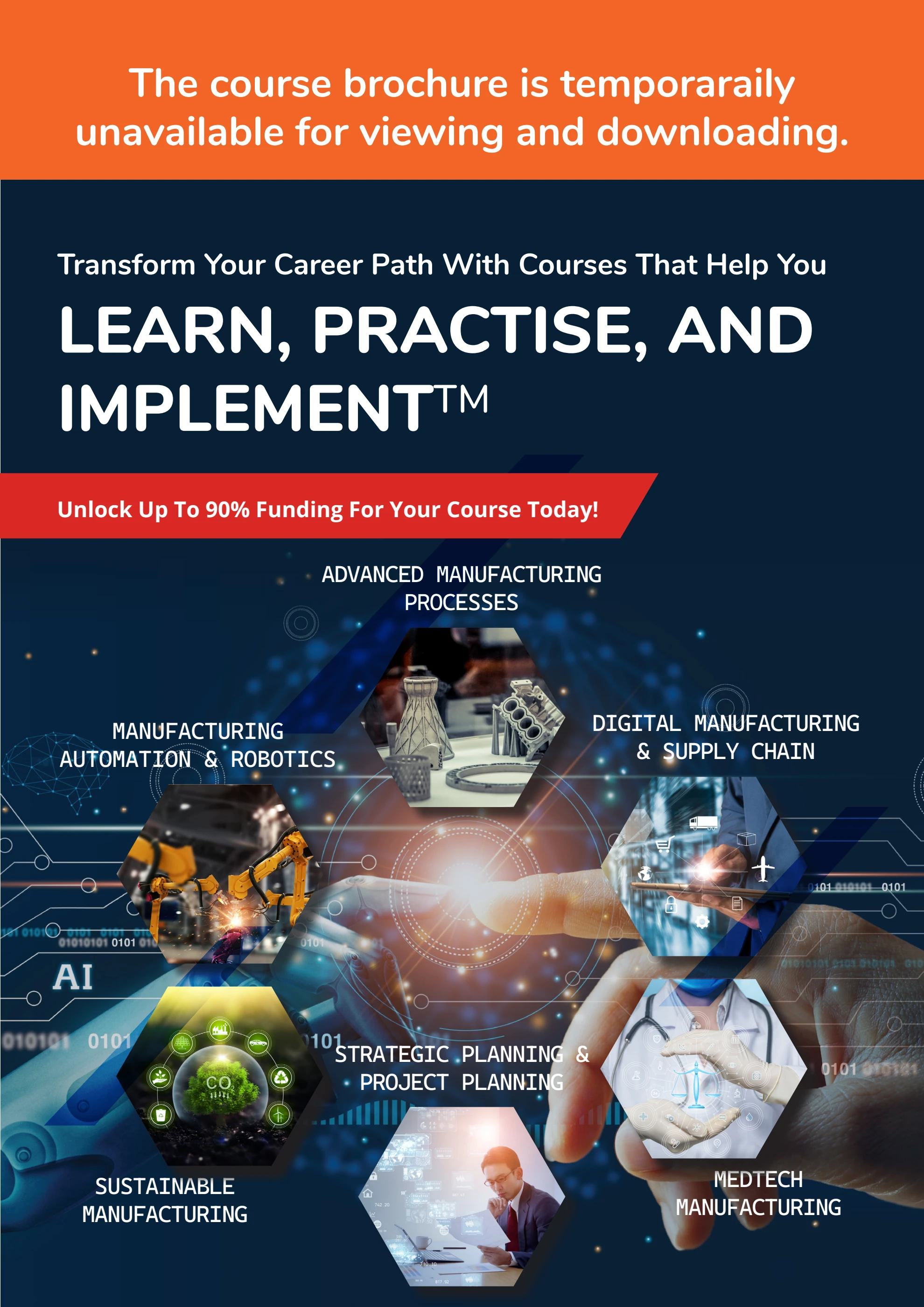 Plan and Manage Project for Implementation - SIMTech - Page 1 - 1 | Flip PDF Online | PubHTML5