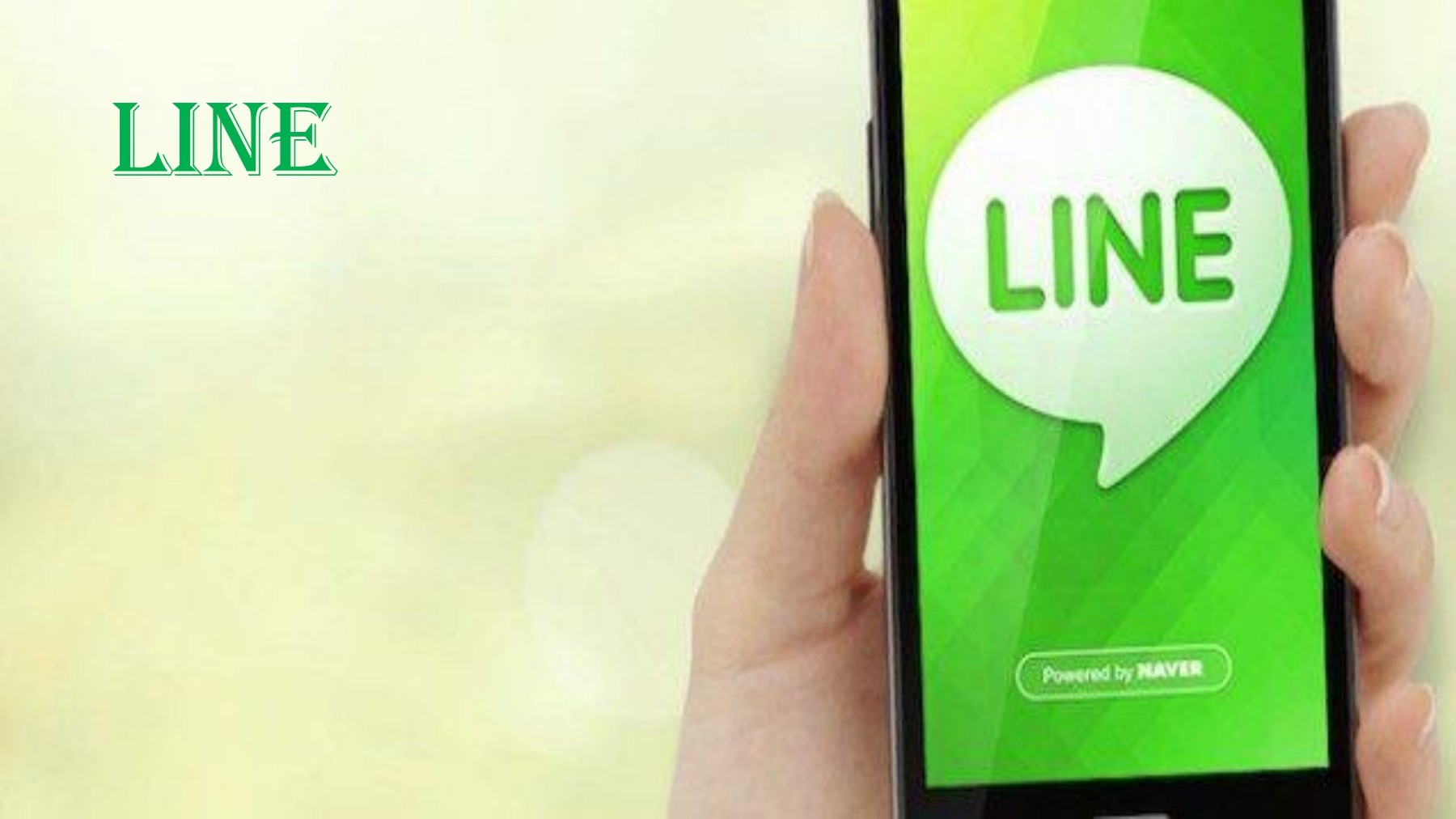 app line - รัตกิจ แย้มกลัด - หน้าหนังสือ 1 - 5 | พลิก PDF ออนไลน์ ...