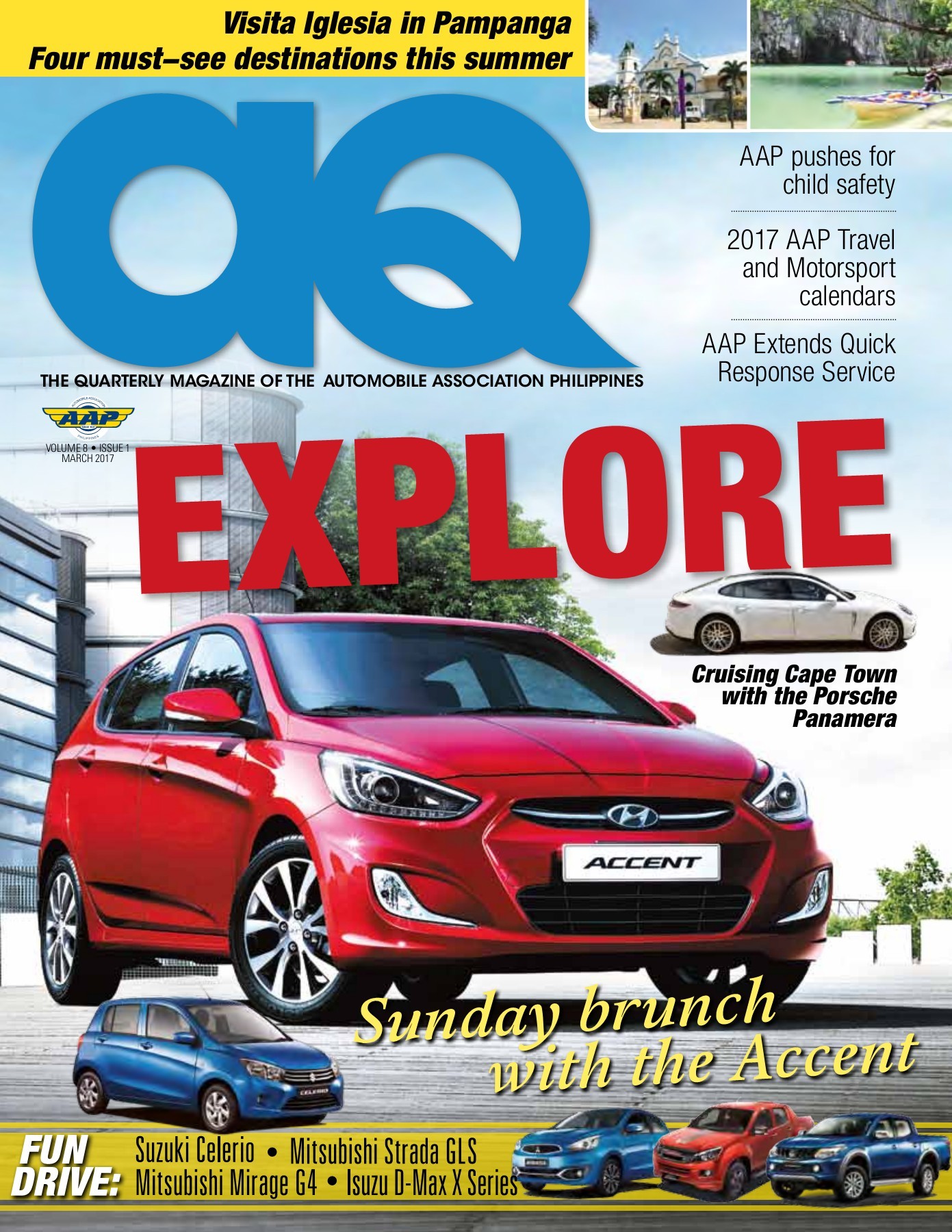 AQ8_1 - aapwebsite - Page 1 - 52 | Flip PDF Online | PubHTML5