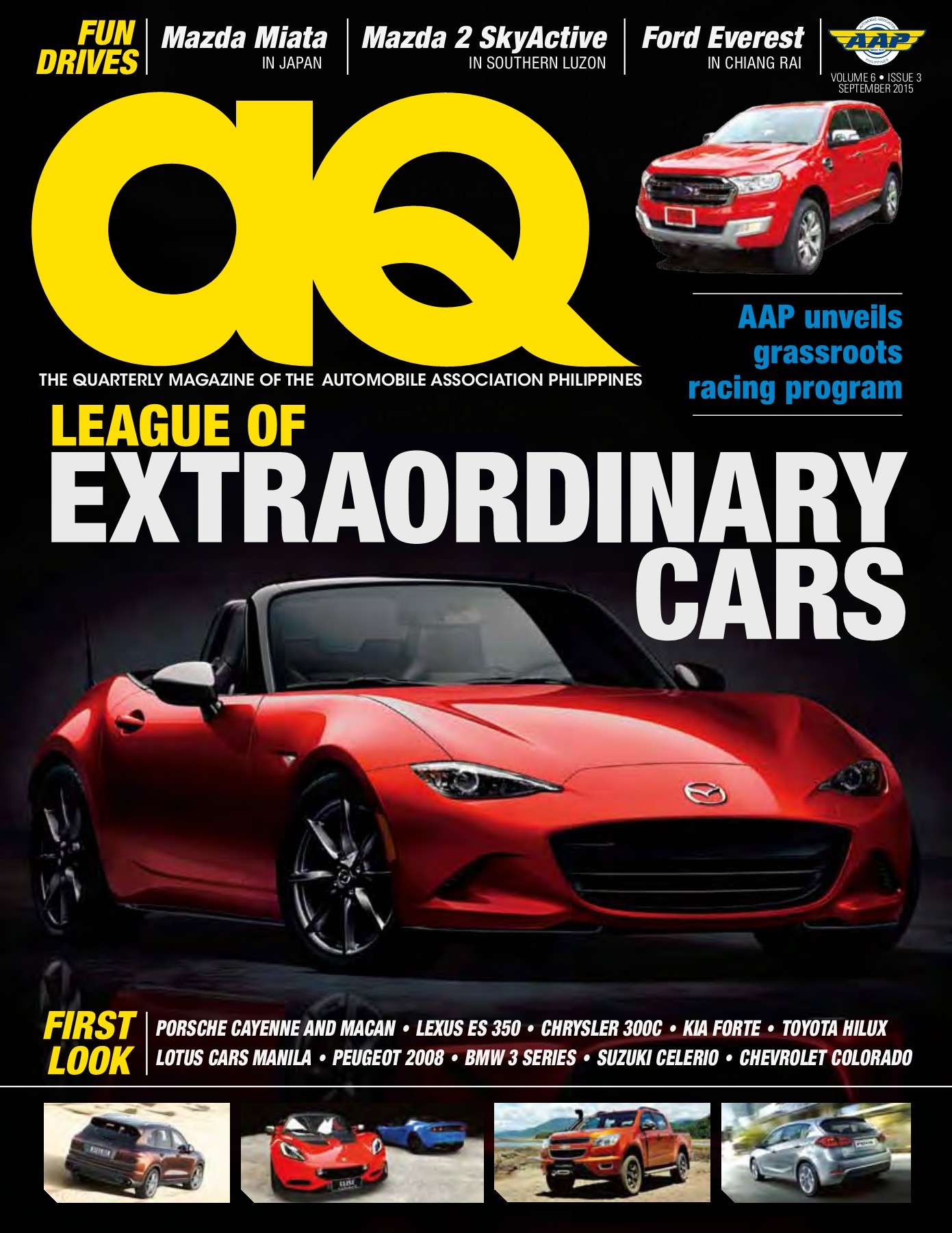 AQ6_3 - aapwebsite - Page 1 - 52 | Flip PDF Online | PubHTML5