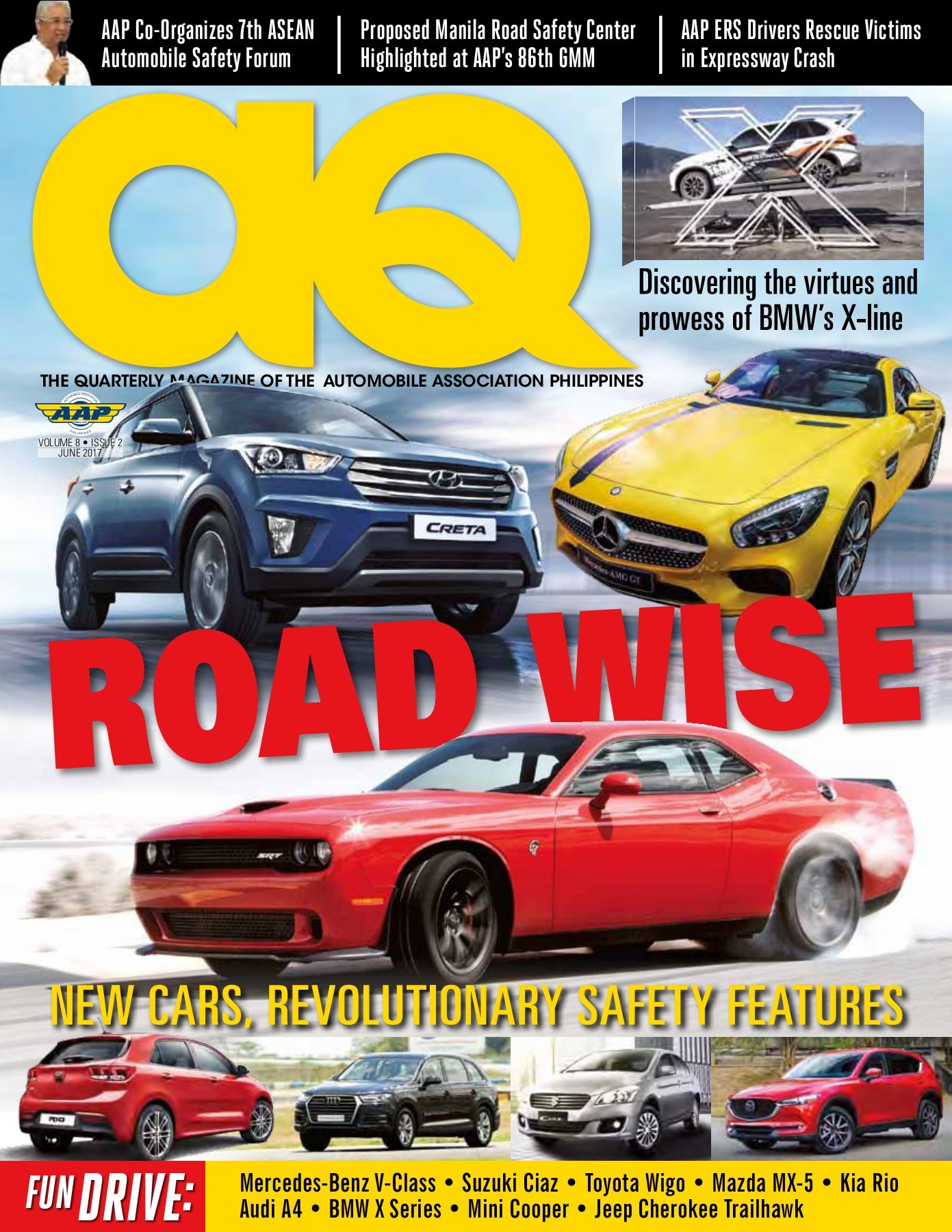 AQ8_2 - aapwebsite - Page 1 - 52 | Flip PDF Online | PubHTML5