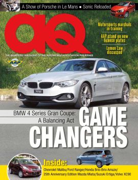 AQ5_3 - aapwebsite - Page 1 - 52 | Flip PDF Online | PubHTML5