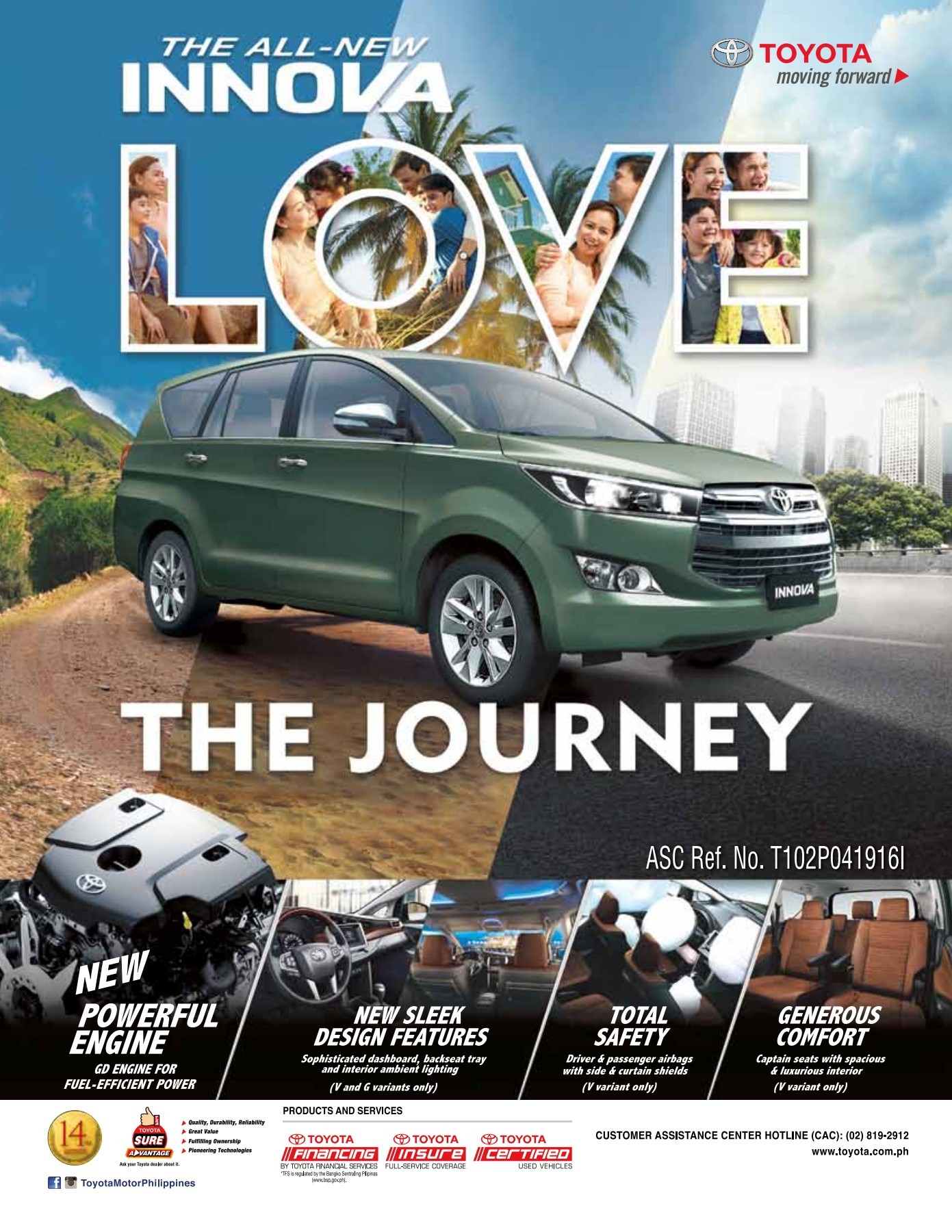 AQ7_3 - aapwebsite - Page 2 | Flip PDF Online | PubHTML5