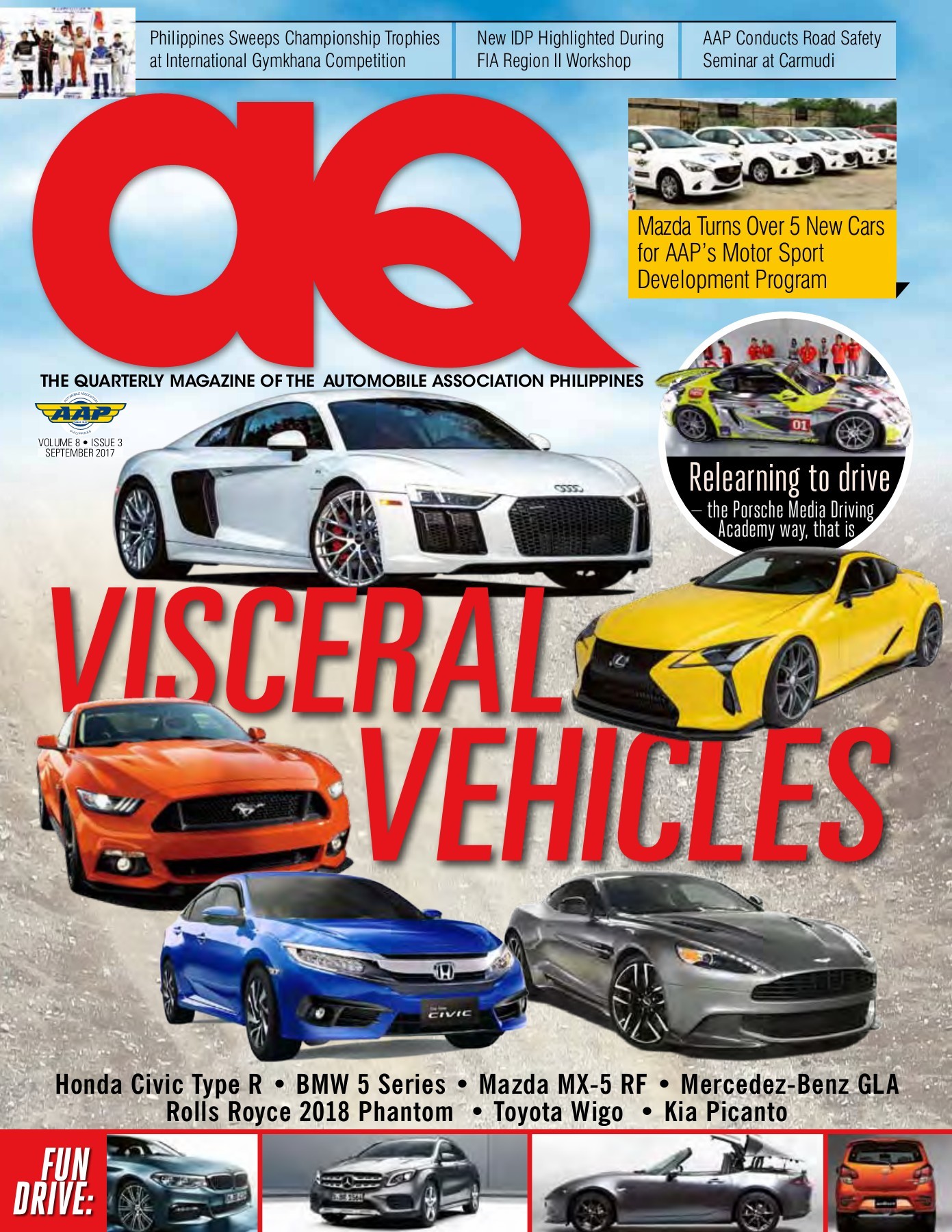 AQ8_3 - aapwebsite - Page 1 - 52 | Flip PDF Online | PubHTML5