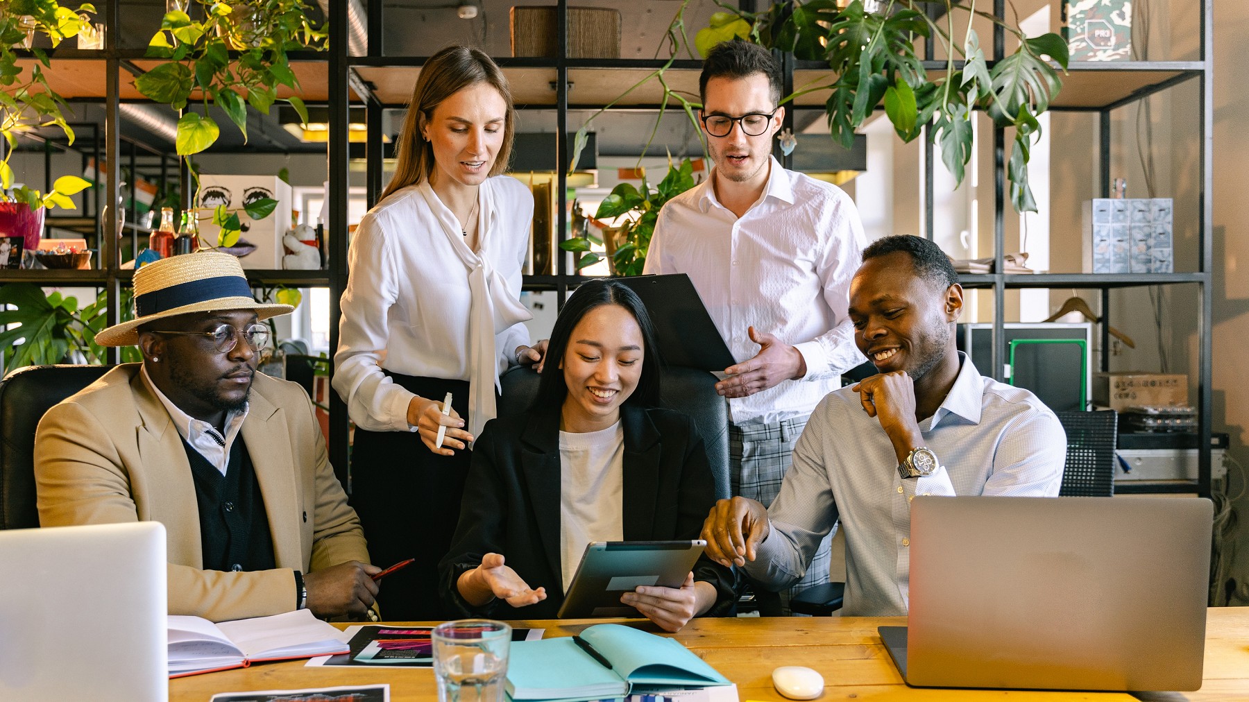 Migsun Sector 22 Rohini Delhi - PDF - GANESH KASHYAP - Page 5 | Flip ...