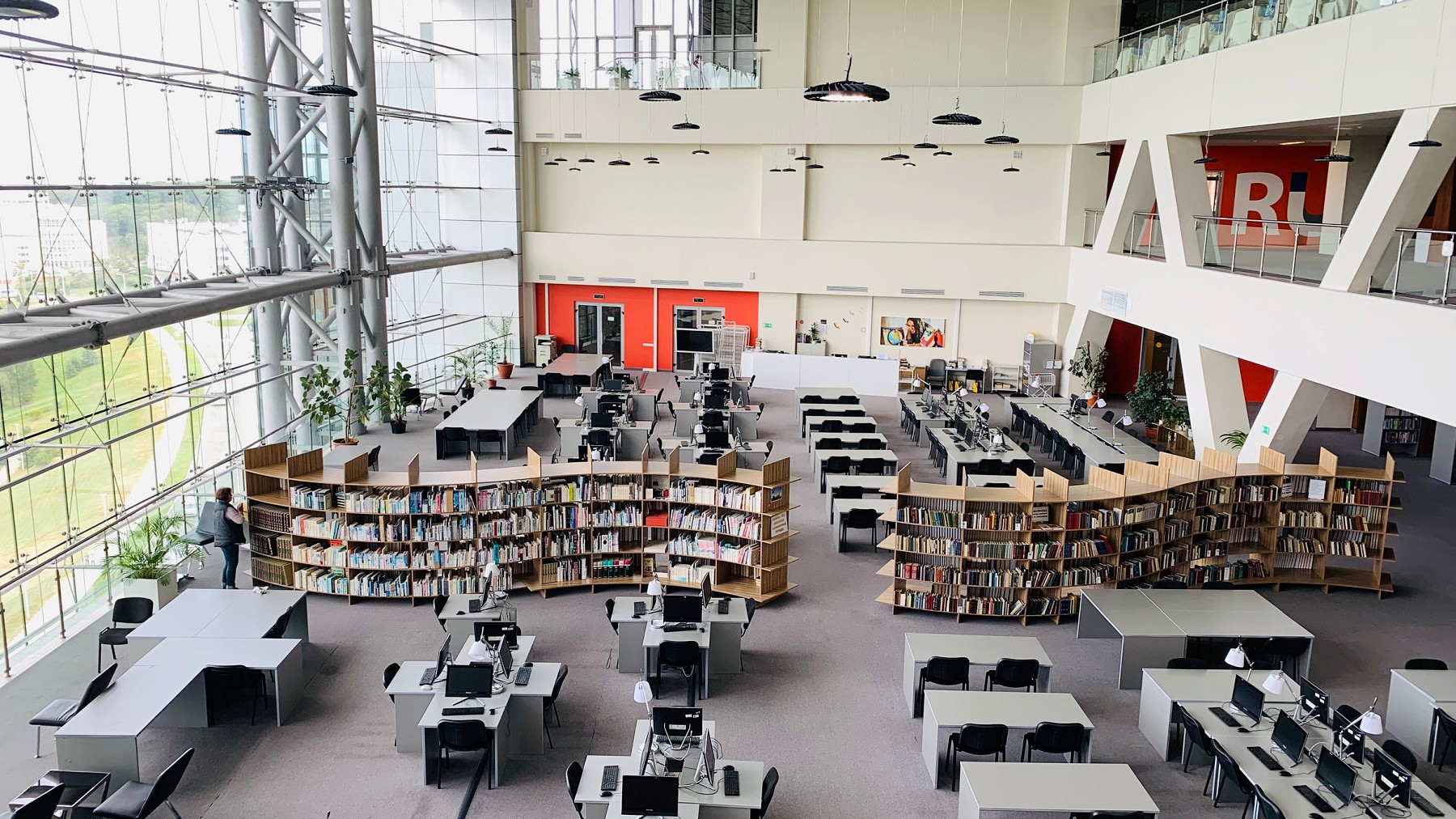 Migsun Sector 22 Rohini Delhi - PDF - GANESH KASHYAP - Page 8 | Flip ...