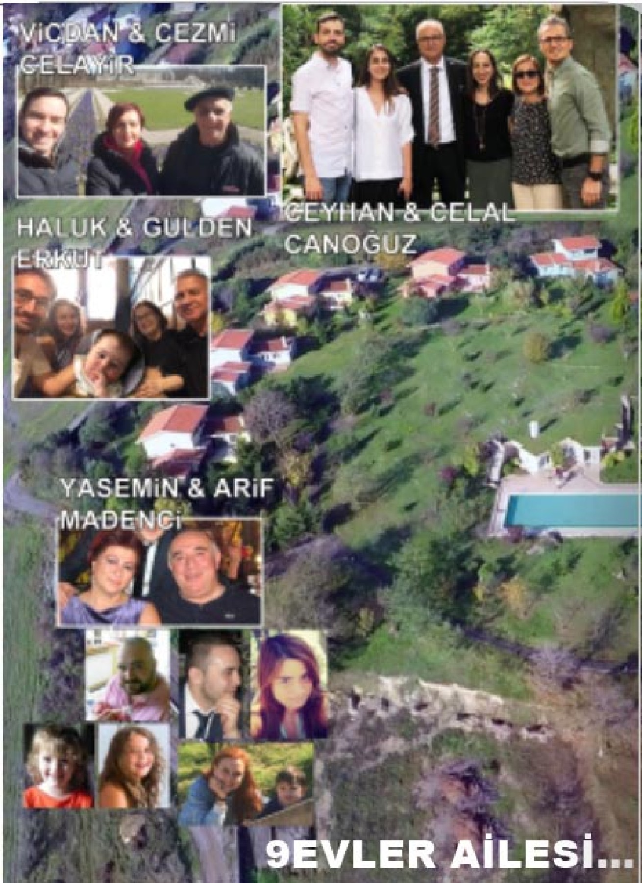 E2 - ekmel - Page 1 - 1 | Flip PDF Online | PubHTML5