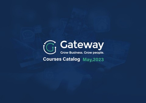 Courses Catalog (1)