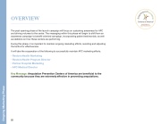 Restorix Health Launch Plan Workbook - adrewno - Page 22 | Flip PDF ...