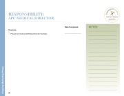 Restorix Health Launch Plan Workbook - adrewno - Page 26 | Flip PDF ...