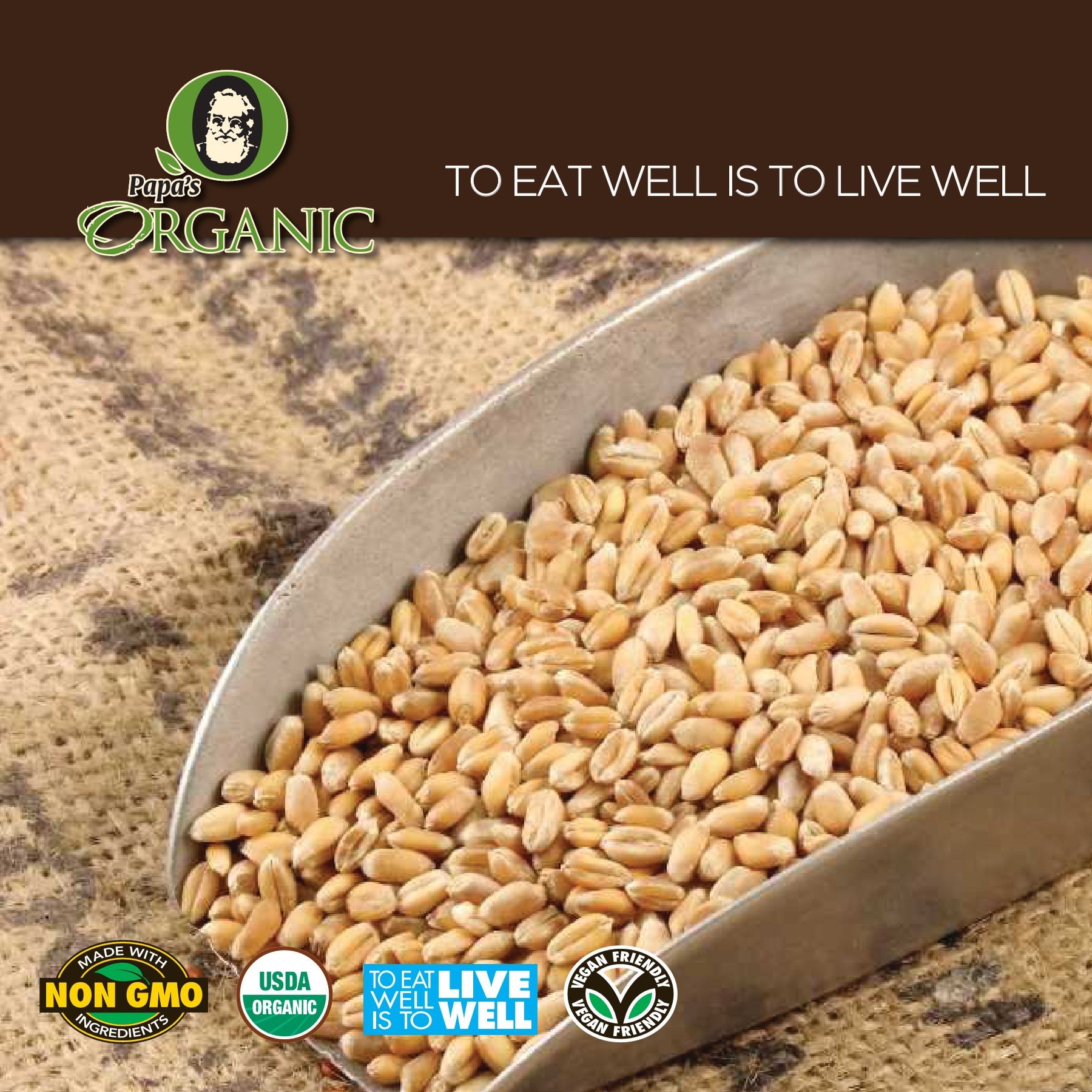 Papa Pita Product Catalog 2017 - mail - Page 8 | Flip PDF Online | PubHTML5