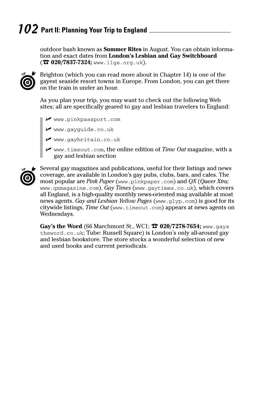 England for DUMmIES 3rd - kata.winslate - Page 123 | Flip PDF Online ...