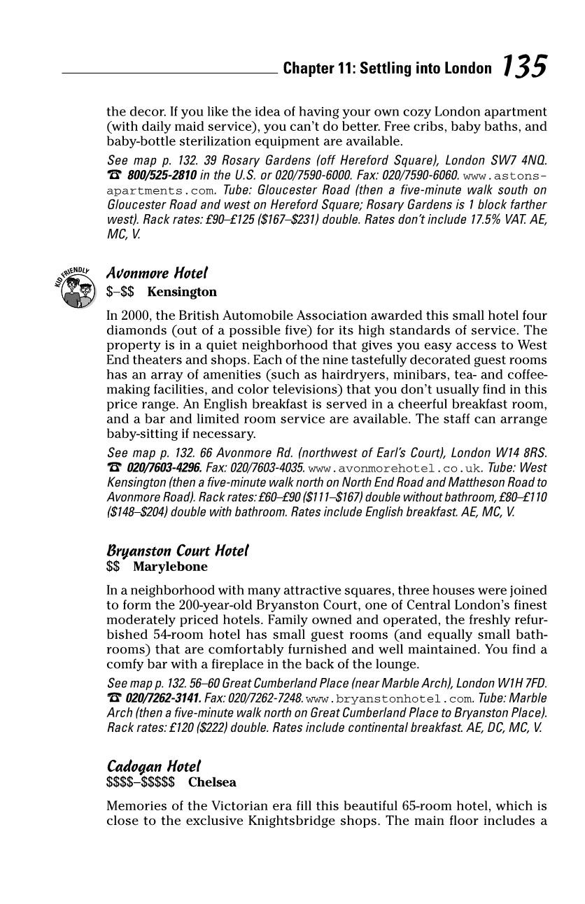 England for DUMmIES 3rd - kata.winslate - Page 156 | Flip PDF Online ...