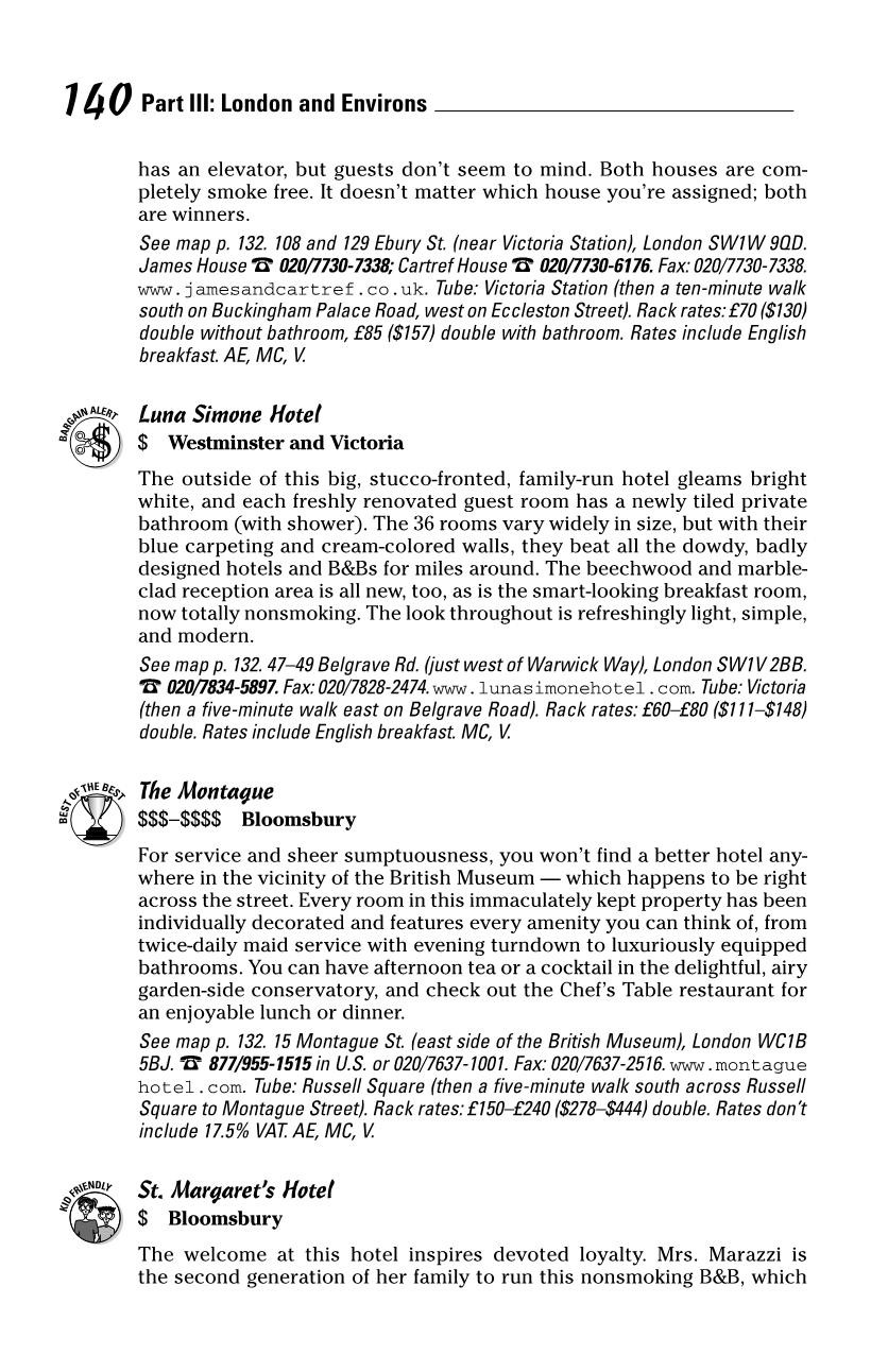 England for DUMmIES 3rd - kata.winslate - Page 161 | Flip PDF Online ...