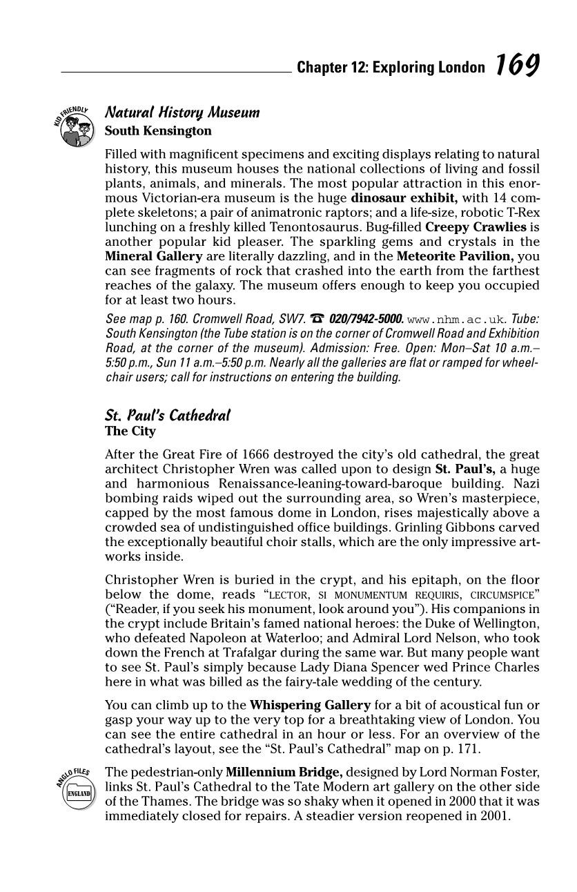 England for DUMmIES 3rd - kata.winslate - Page 190 | Flip PDF Online ...