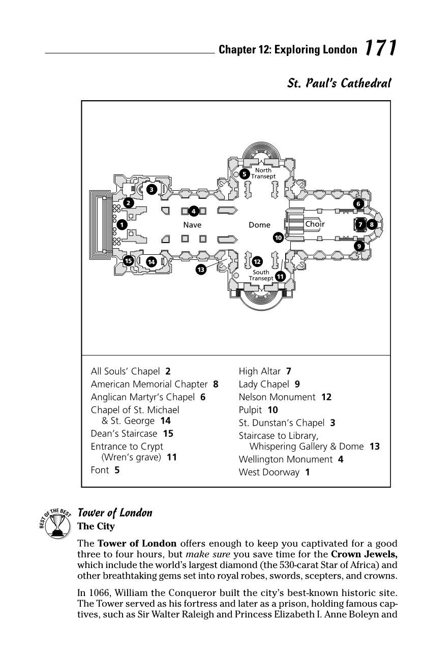 England for DUMmIES 3rd - kata.winslate - Page 192 | Flip PDF Online ...