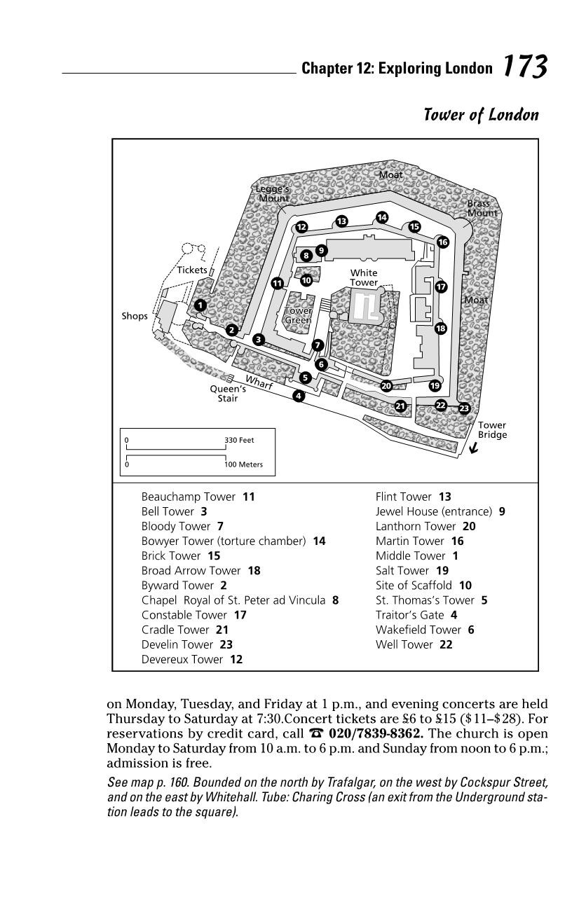 England for DUMmIES 3rd - kata.winslate - Page 194 | Flip PDF Online ...