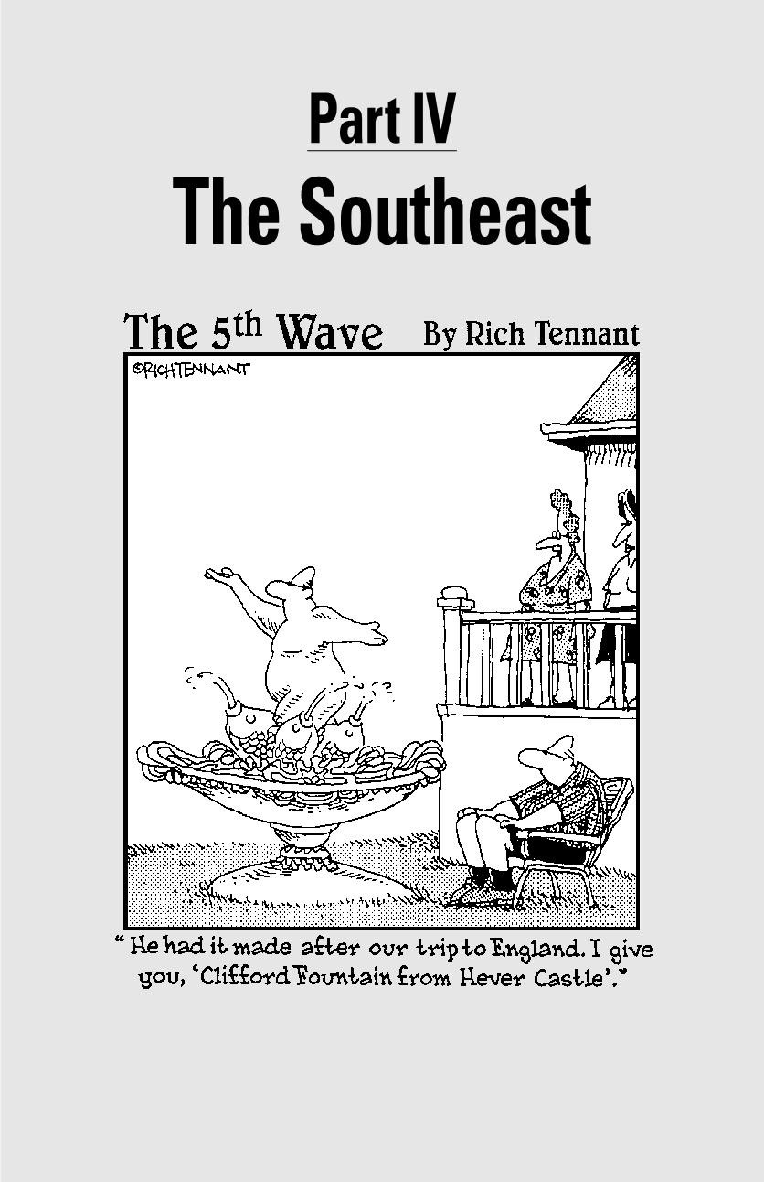 England for DUMmIES 3rd - kata.winslate - Page 242 | Flip PDF Online ...