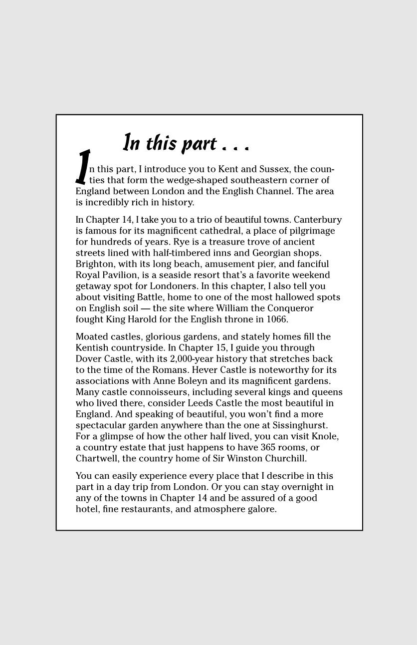 England for DUMmIES 3rd - kata.winslate - Page 243 | Flip PDF Online ...