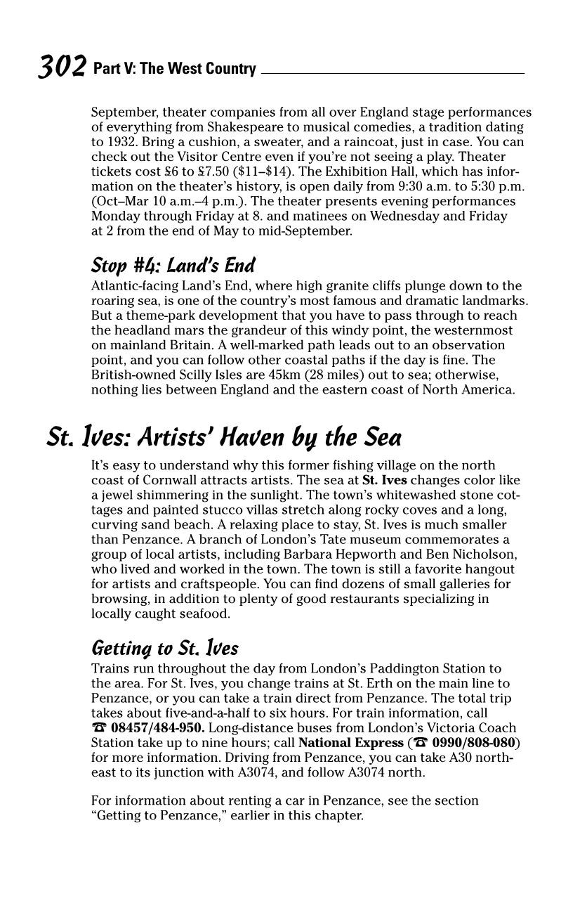 England for DUMmIES 3rd - kata.winslate - Page 323 | Flip PDF Online ...