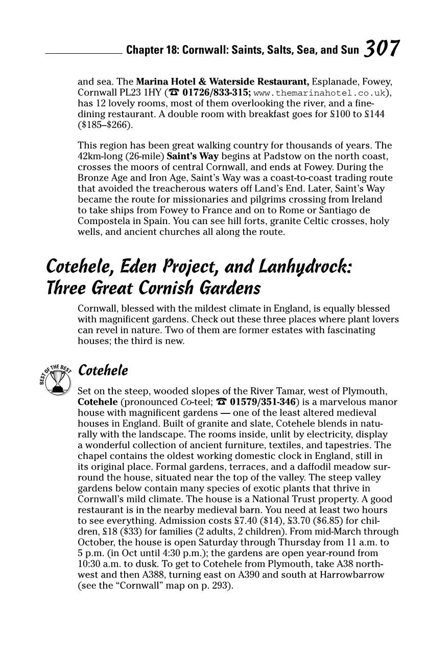 England for DUMmIES 3rd - kata.winslate - Page 328 | Flip PDF Online ...