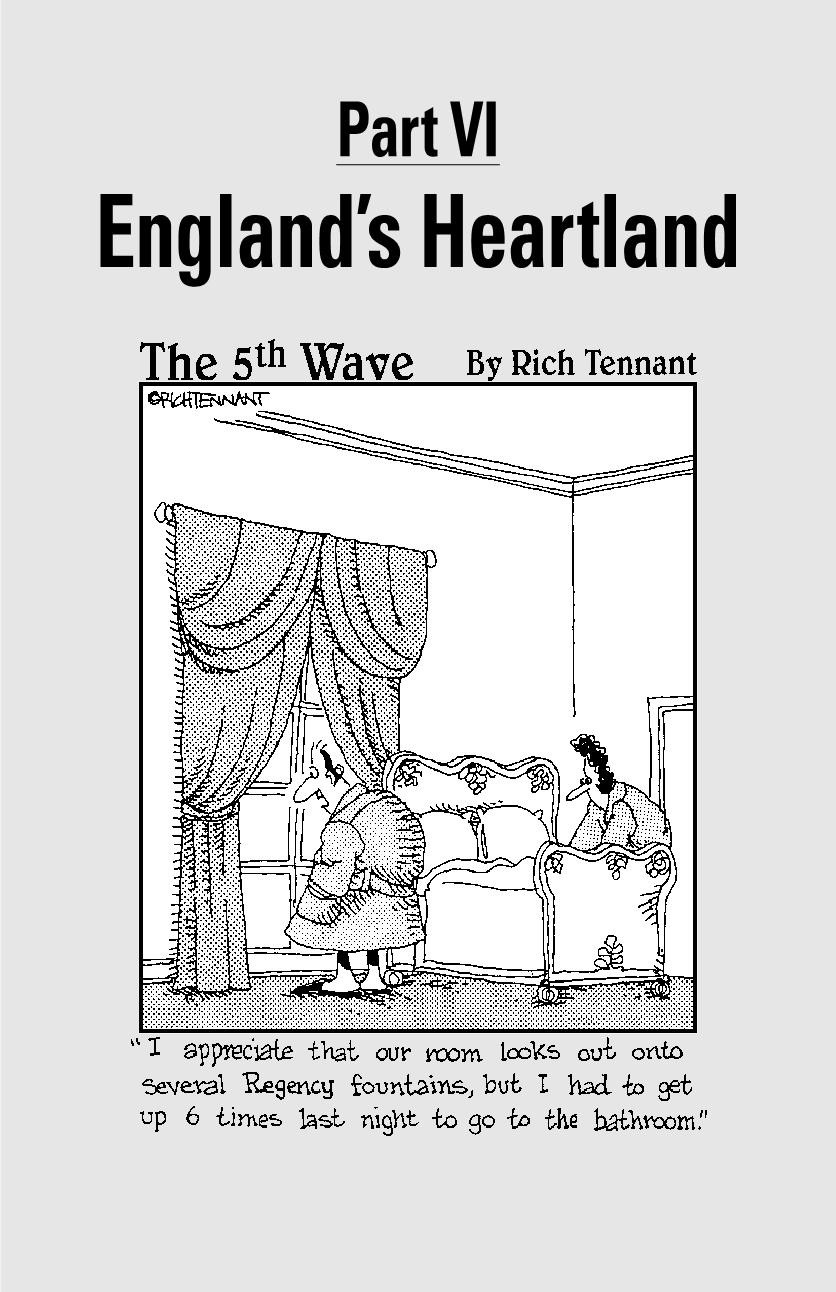 England for DUMmIES 3rd - kata.winslate - Page 330 | Flip PDF Online ...