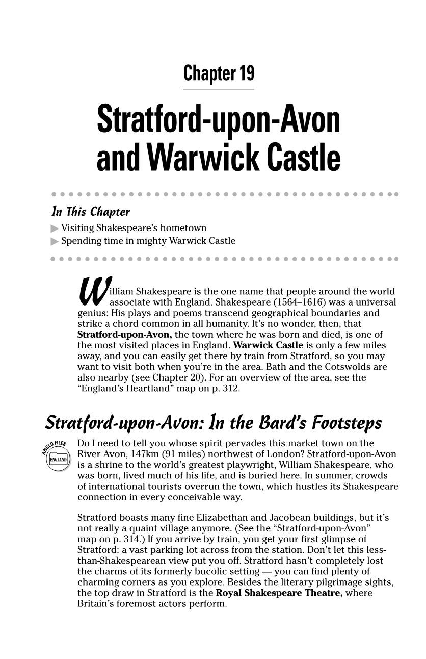 England for DUMmIES 3rd - kata.winslate - Page 332 | Flip PDF Online ...