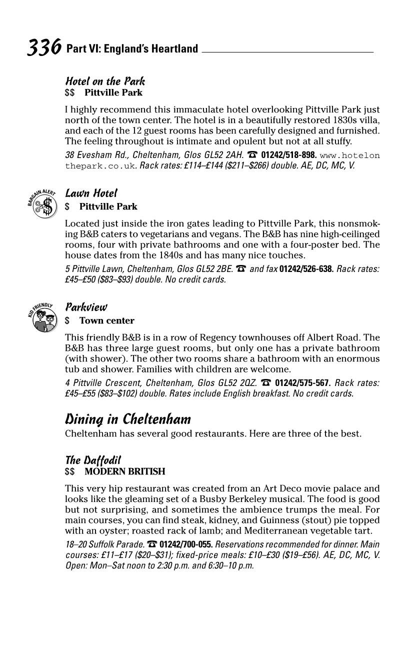 England for DUMmIES 3rd - kata.winslate - Page 357 | Flip PDF Online ...