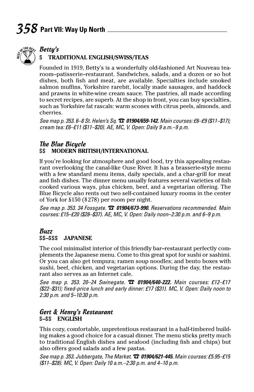 England for DUMmIES 3rd - kata.winslate - Page 379 | Flip PDF Online ...