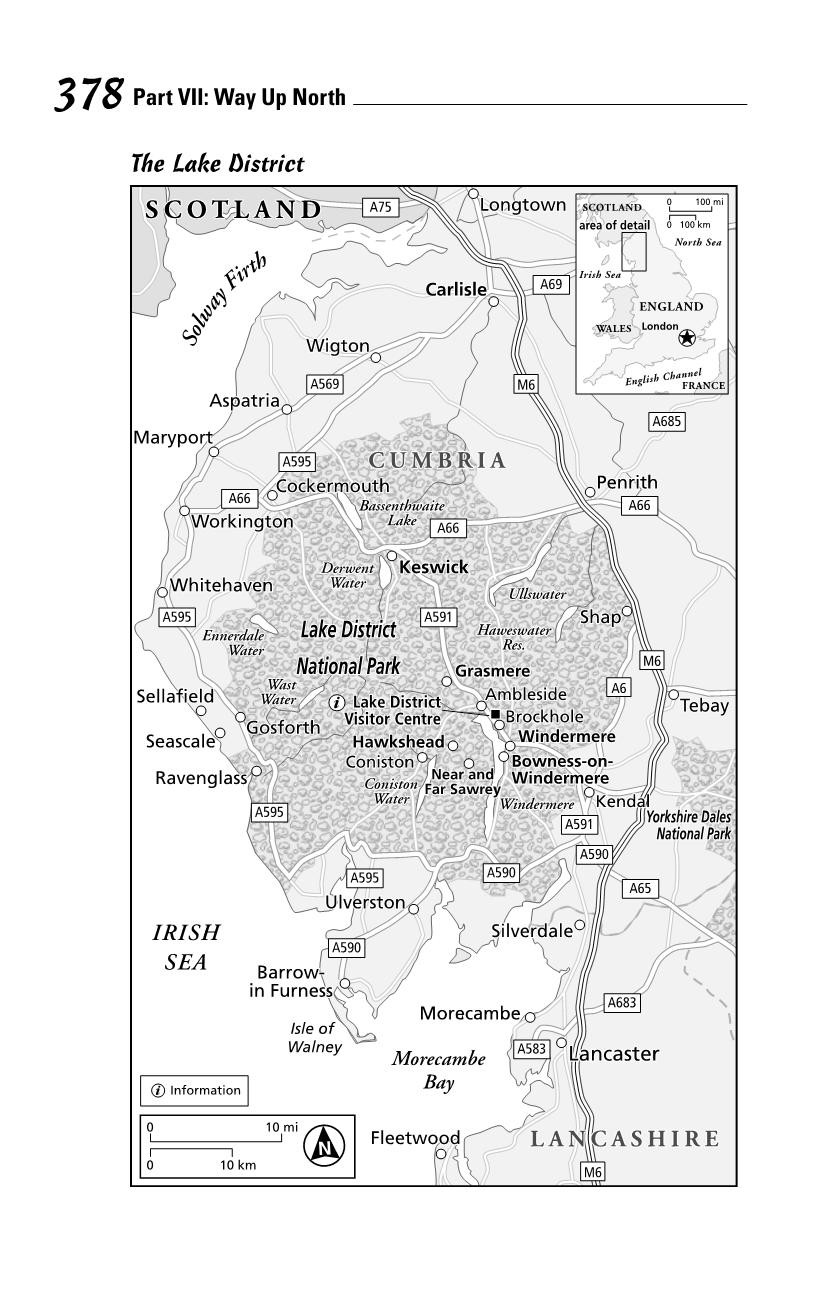 England for DUMmIES 3rd - kata.winslate - Page 399 | Flip PDF Online ...