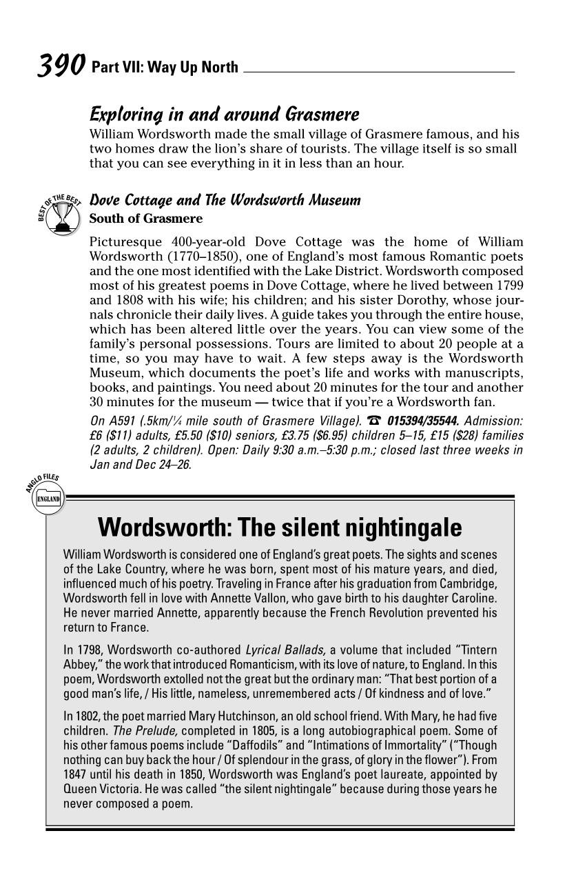 England for DUMmIES 3rd - kata.winslate - Page 411 | Flip PDF Online ...