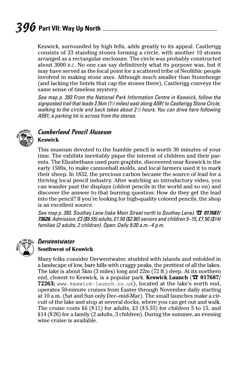 England for DUMmIES 3rd - kata.winslate - Page 417 | Flip PDF Online ...