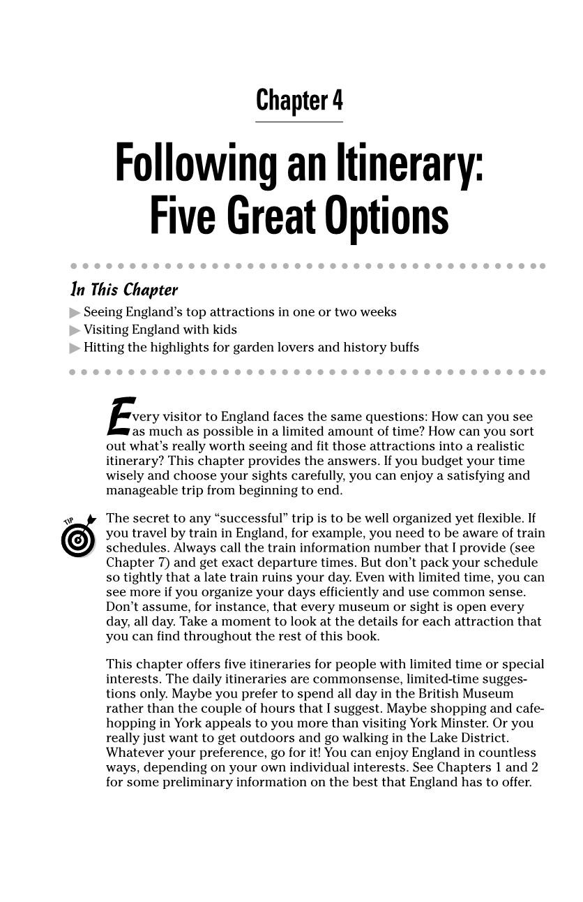 England for DUMmIES 3rd - kata.winslate - Page 62 | Flip PDF Online ...