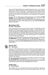 England for DUMmIES 3rd - kata.winslate - Page 158 | Flip PDF Online ...