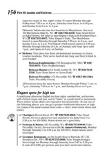 England for DUMmIES 3rd - kata.winslate - Page 177 | Flip PDF Online ...