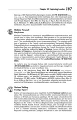 England for DUMmIES 3rd - kata.winslate - Page 188 | Flip PDF Online ...