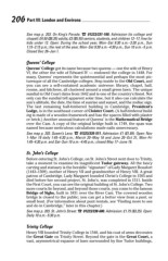 England for DUMmIES 3rd - kata.winslate - Page 227 | Flip PDF Online ...
