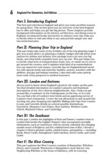 England for DUMmIES 3rd - kata.winslate - Page 25 | Flip PDF Online ...
