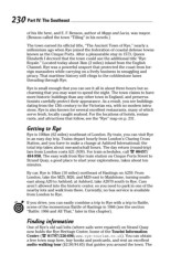 England for DUMmIES 3rd - kata.winslate - Page 251 | Flip PDF Online ...