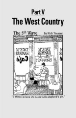 England for DUMmIES 3rd - kata.winslate - Page 280 | Flip PDF Online ...