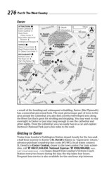 England for DUMmIES 3rd - kata.winslate - Page 297 | Flip PDF Online ...