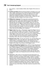 England for DUMmIES 3rd - kata.winslate - Page 37 | Flip PDF Online ...