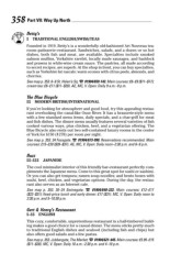 England for DUMmIES 3rd - kata.winslate - Page 379 | Flip PDF Online ...