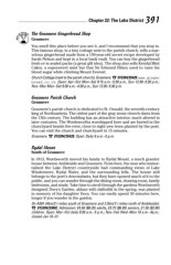 England for DUMmIES 3rd - kata.winslate - Page 412 | Flip PDF Online ...