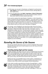 England for DUMmIES 3rd - kata.winslate - Page 51 | Flip PDF Online ...