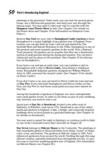 England for DUMmIES 3rd - kata.winslate - Page 71 | Flip PDF Online ...